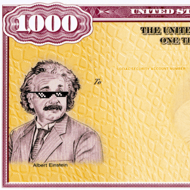 Your Treasury Direct: I Bond Calculator and Portfolio Return Forecast ...